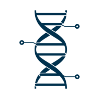 Illumina DNA Sequencing - SeqCenter, LLC