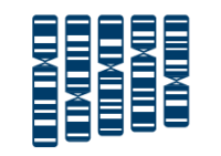 Illumina DNA Sequencing - SeqCenter, LLC