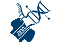 Nanopore Sequencing - SeqCenter, LLC