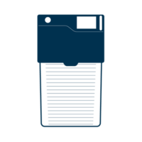 PacBio Sequencing - SeqCenter, LLC
