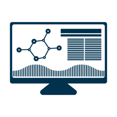 Bioinformatics - SeqCenter, LLC